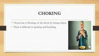 Respiratory Emergencies and CPR -FON.pptx