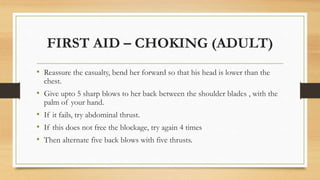 Respiratory Emergencies and CPR -FON.pptx