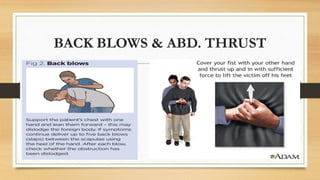 Respiratory Emergencies and CPR -FON.pptx