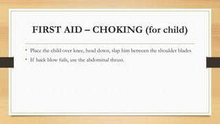 Respiratory Emergencies and CPR -FON.pptx