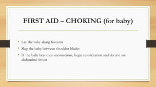 Respiratory Emergencies and CPR -FON.pptx