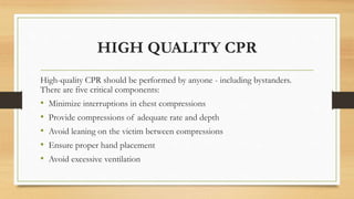 Respiratory Emergencies and CPR -FON.pptx