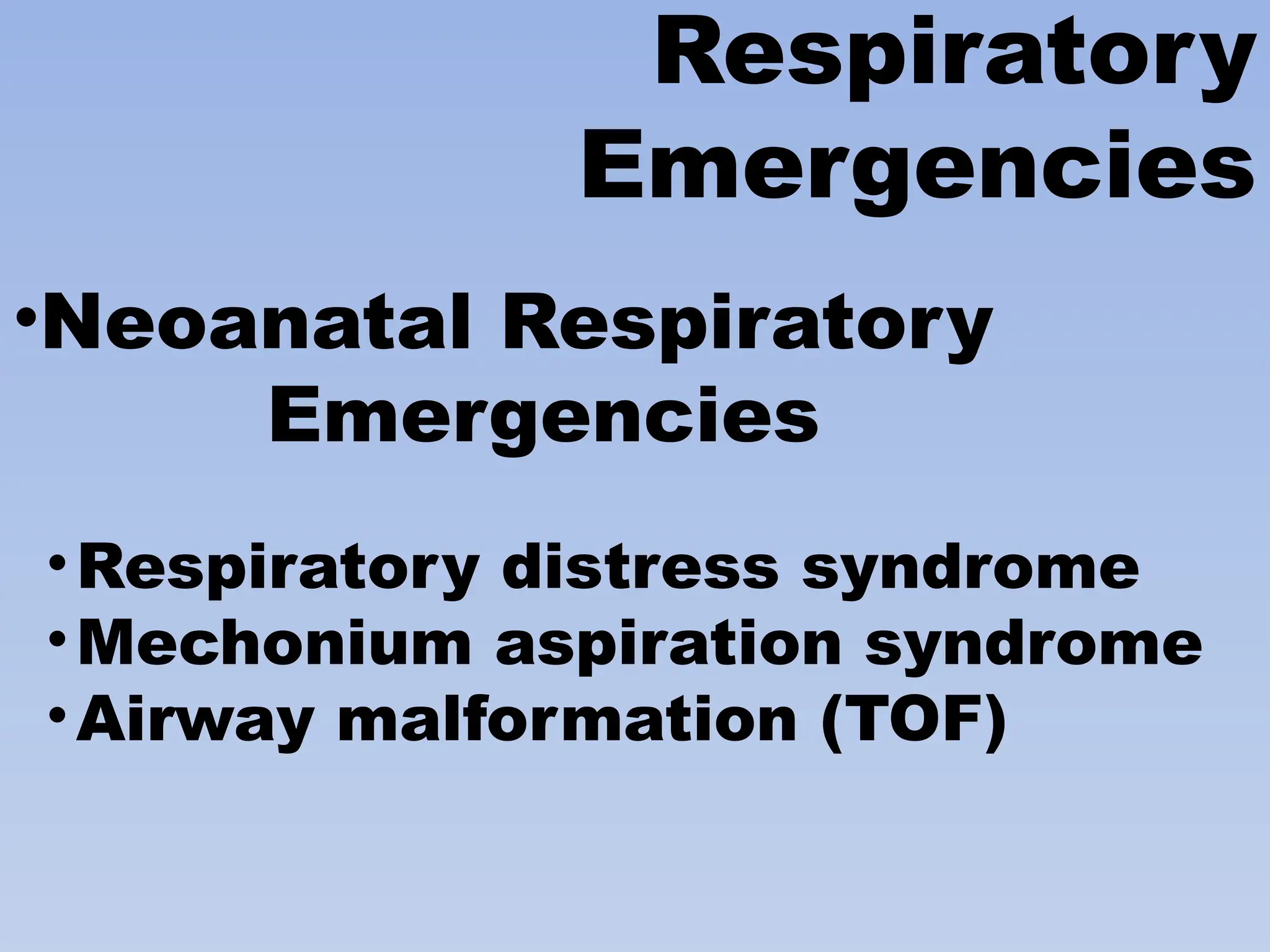 Respiratory_emergencies_handouts - Copy.pptx
