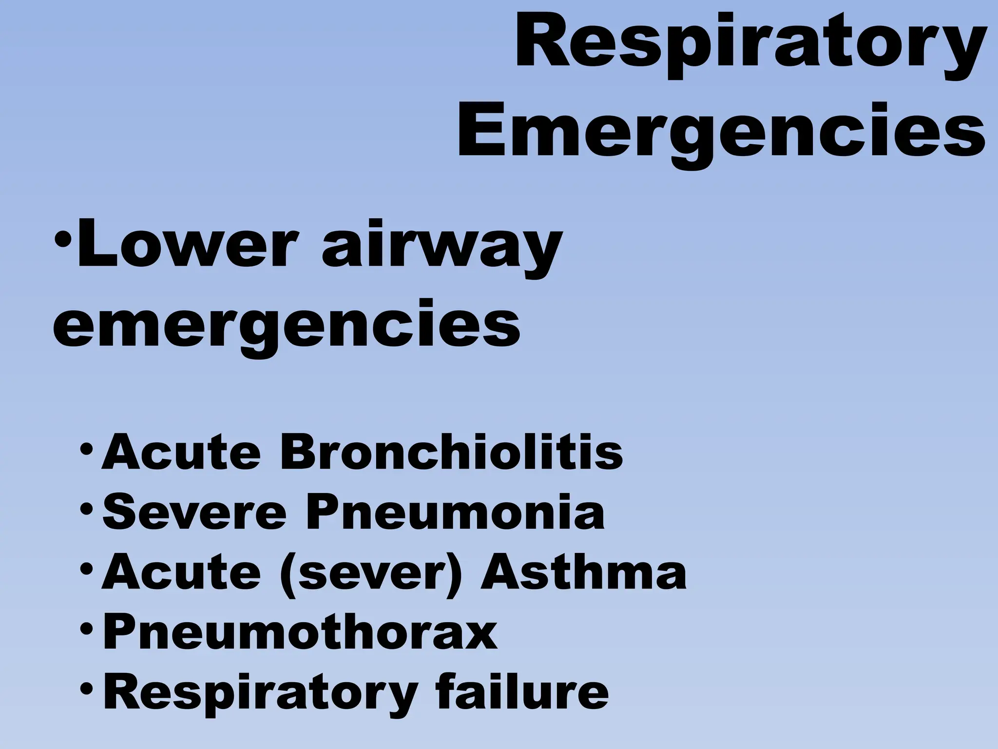 Respiratory_emergencies_handouts - Copy.pptx