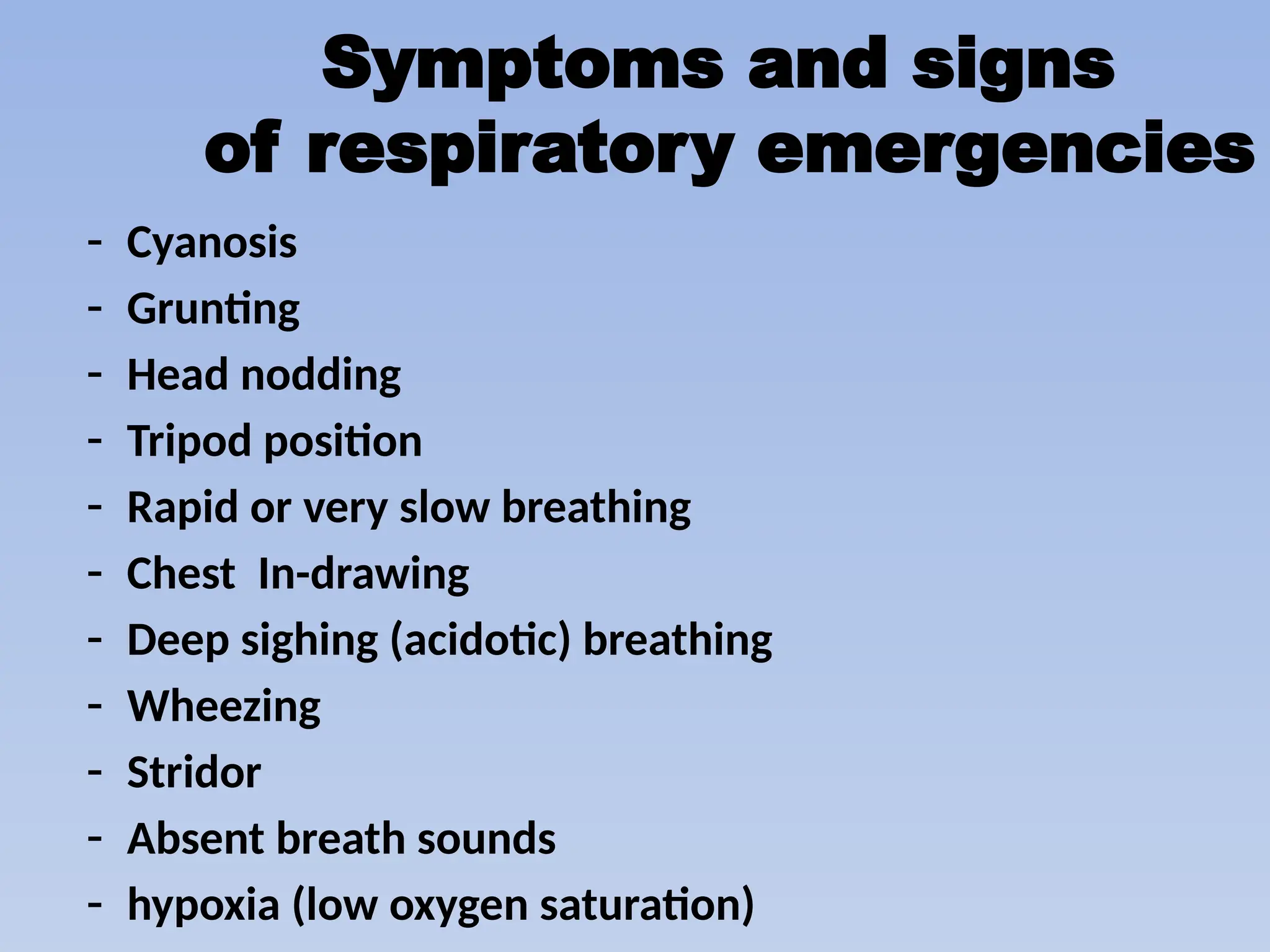 Respiratory_emergencies_handouts - Copy.pptx