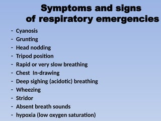 Respiratory_emergencies_handouts - Copy.pptx