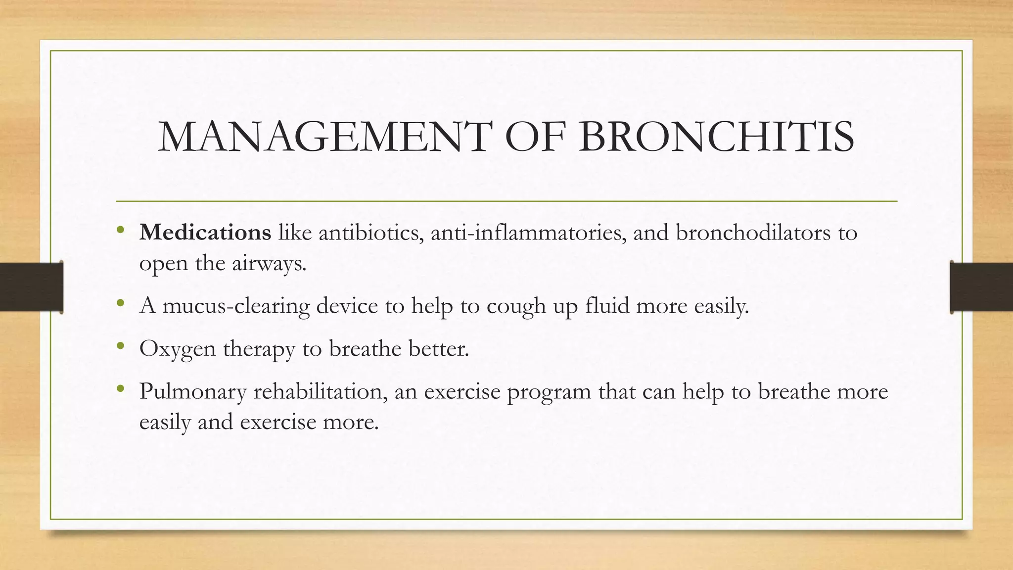 Respiratory emergency | PPTX