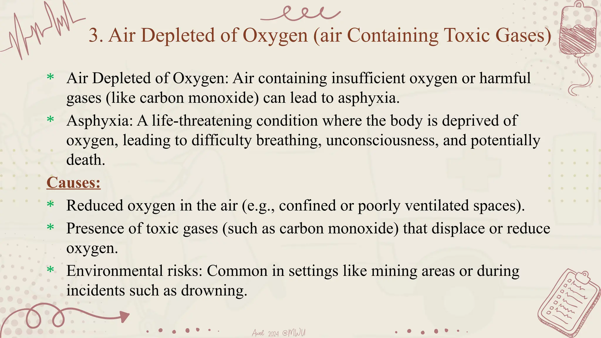First Aid for Respiratory Emergencies and Artificial Respiration | PPTX