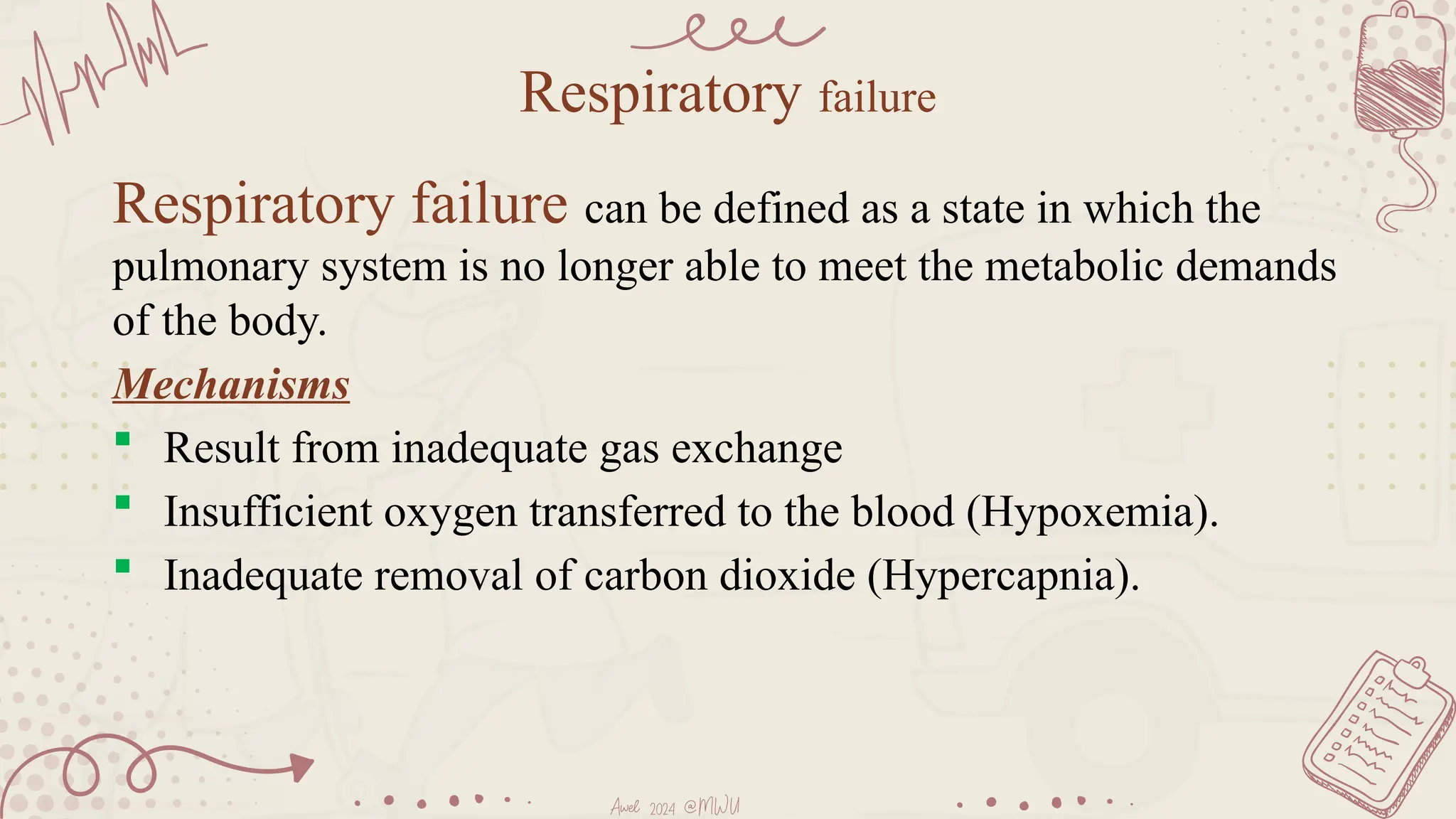 First Aid for Respiratory Emergencies and Artificial Respiration | PPTX