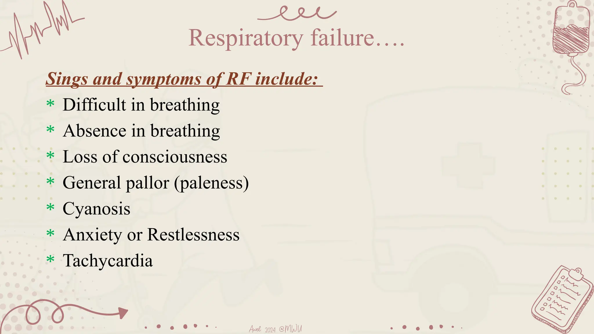 First Aid for Respiratory Emergencies and Artificial Respiration | PPTX