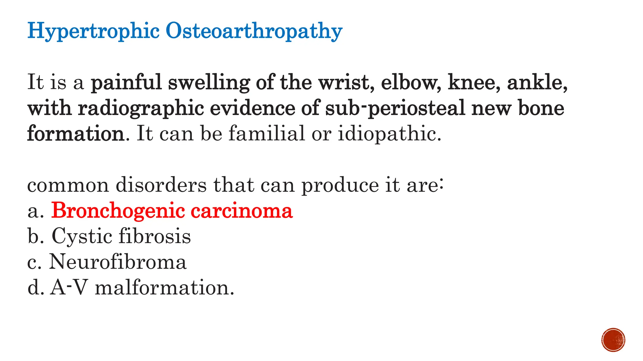 RESPIRATORY EXAMINATION FINAL PPT DR,.pptx