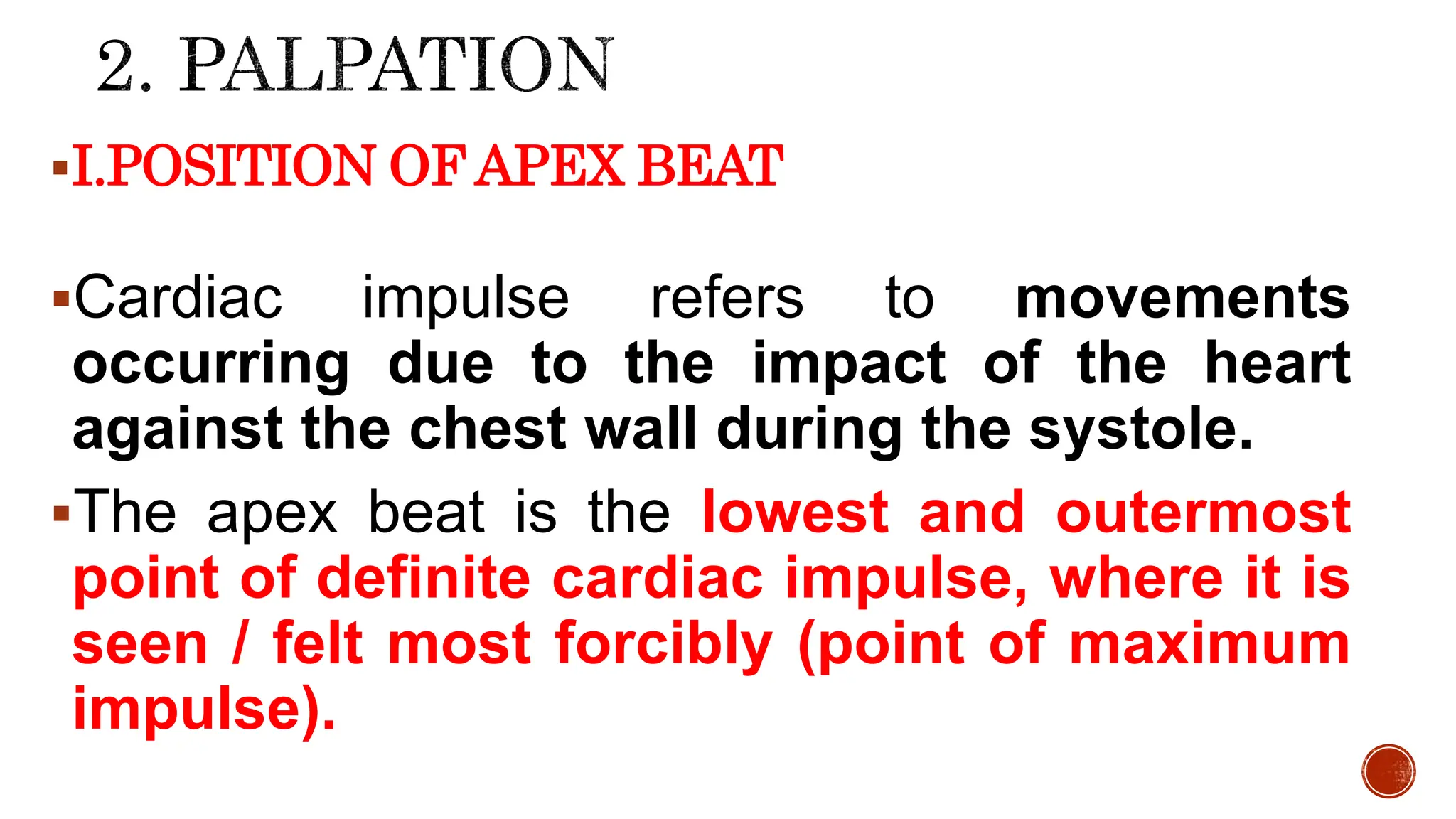 RESPIRATORY EXAMINATION FINAL PPT DR,.pptx