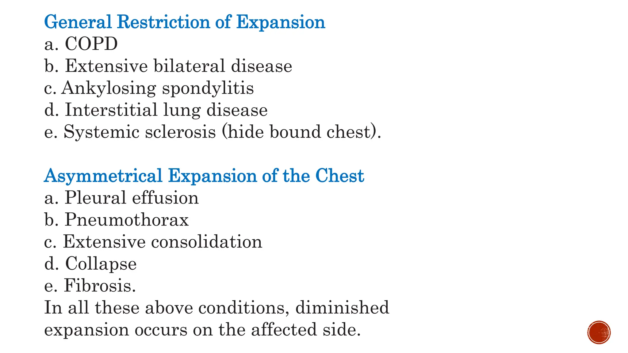 RESPIRATORY EXAMINATION FINAL PPT DR,.pptx