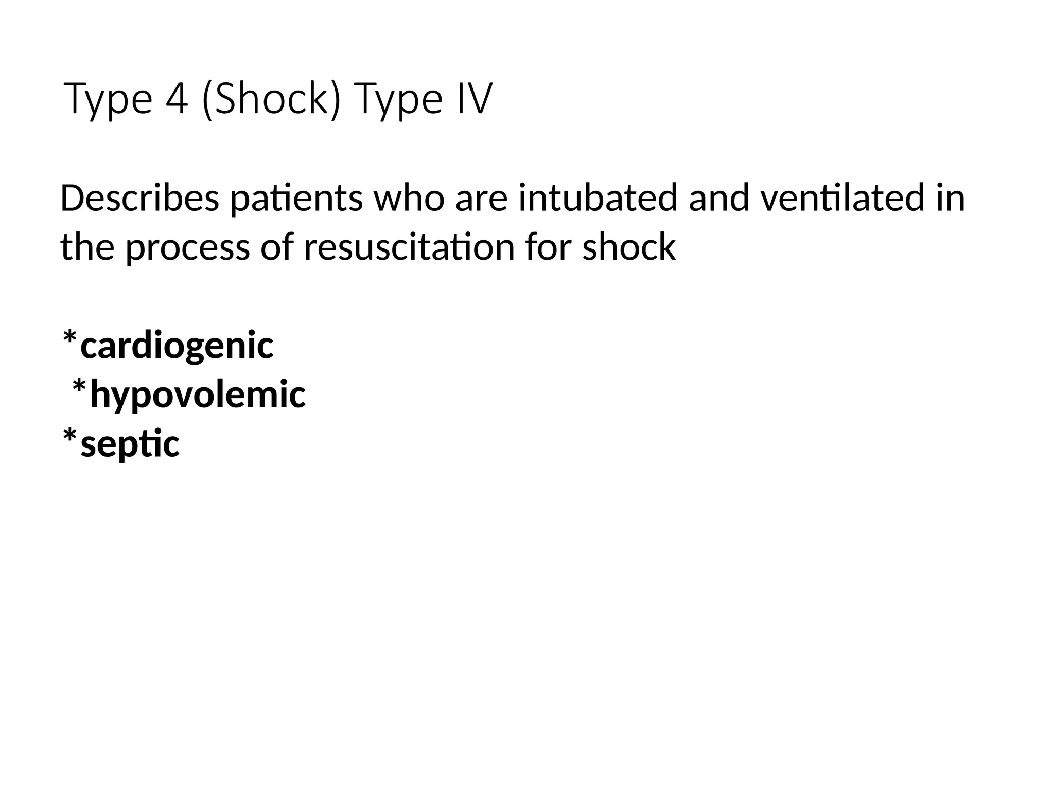 respiratoryfailre for educational purpose.pptx