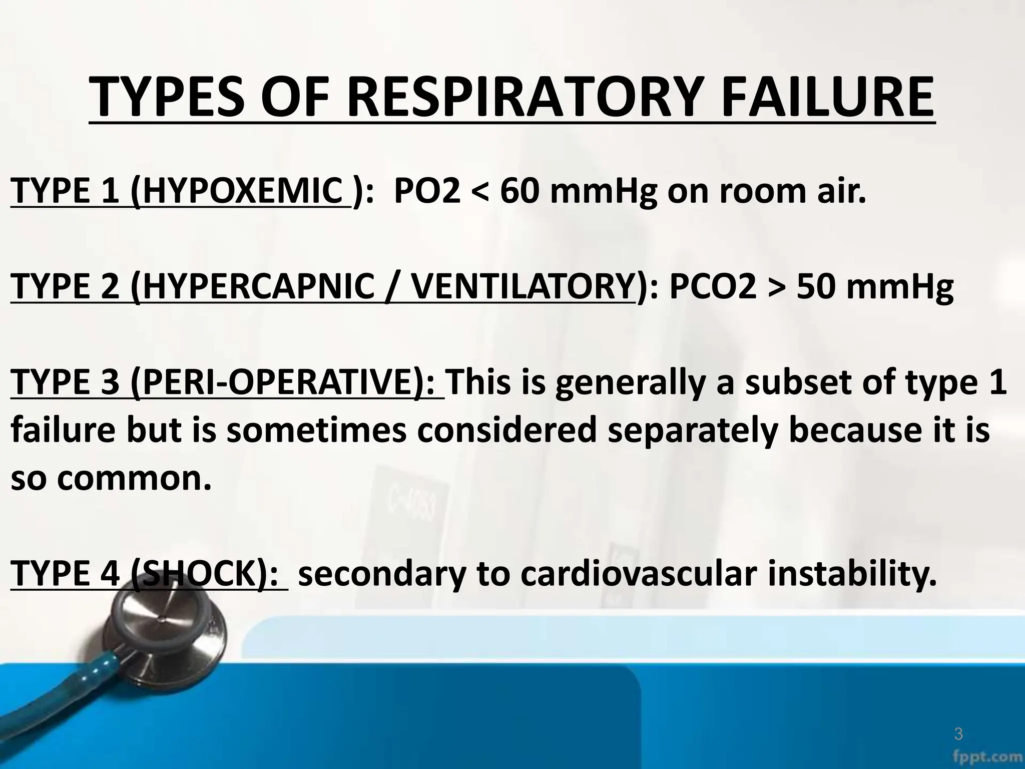 respiratoryfailrefinal-1605121128522.ppt