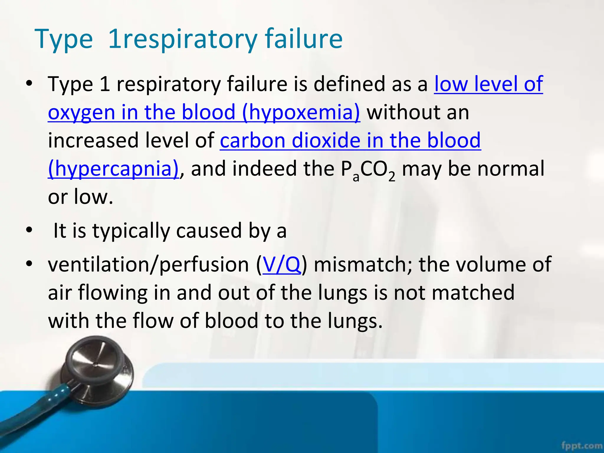 respiratoryfailrefinal-1605121128522.ppt