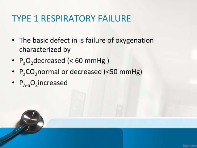 respiratoryfailrefinal-1605121128522.ppt