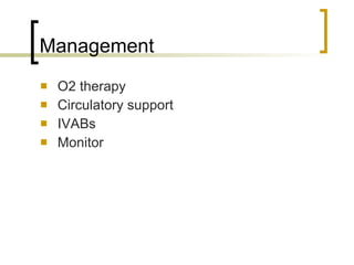 Alterations in respiratory function | PPT