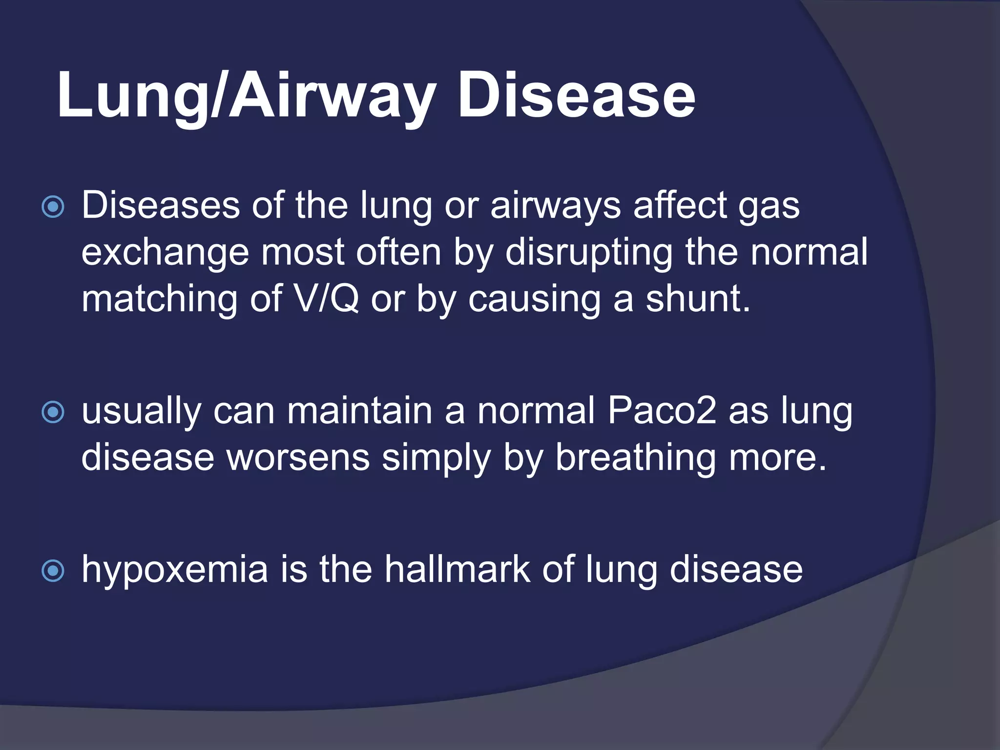 Respiratory failure in children | PPTX