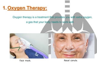 Respiratory failure | PPT