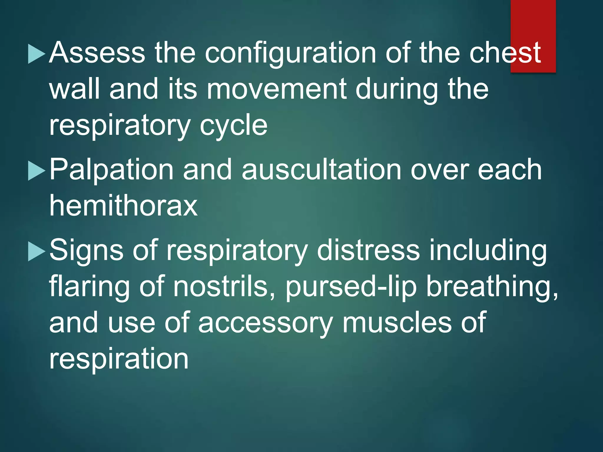 Respiratory failure | PPT