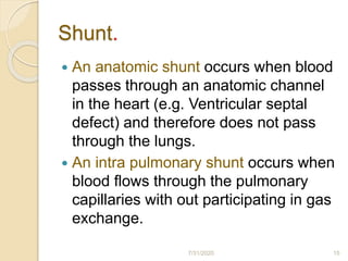 Respiratory failure | PPT