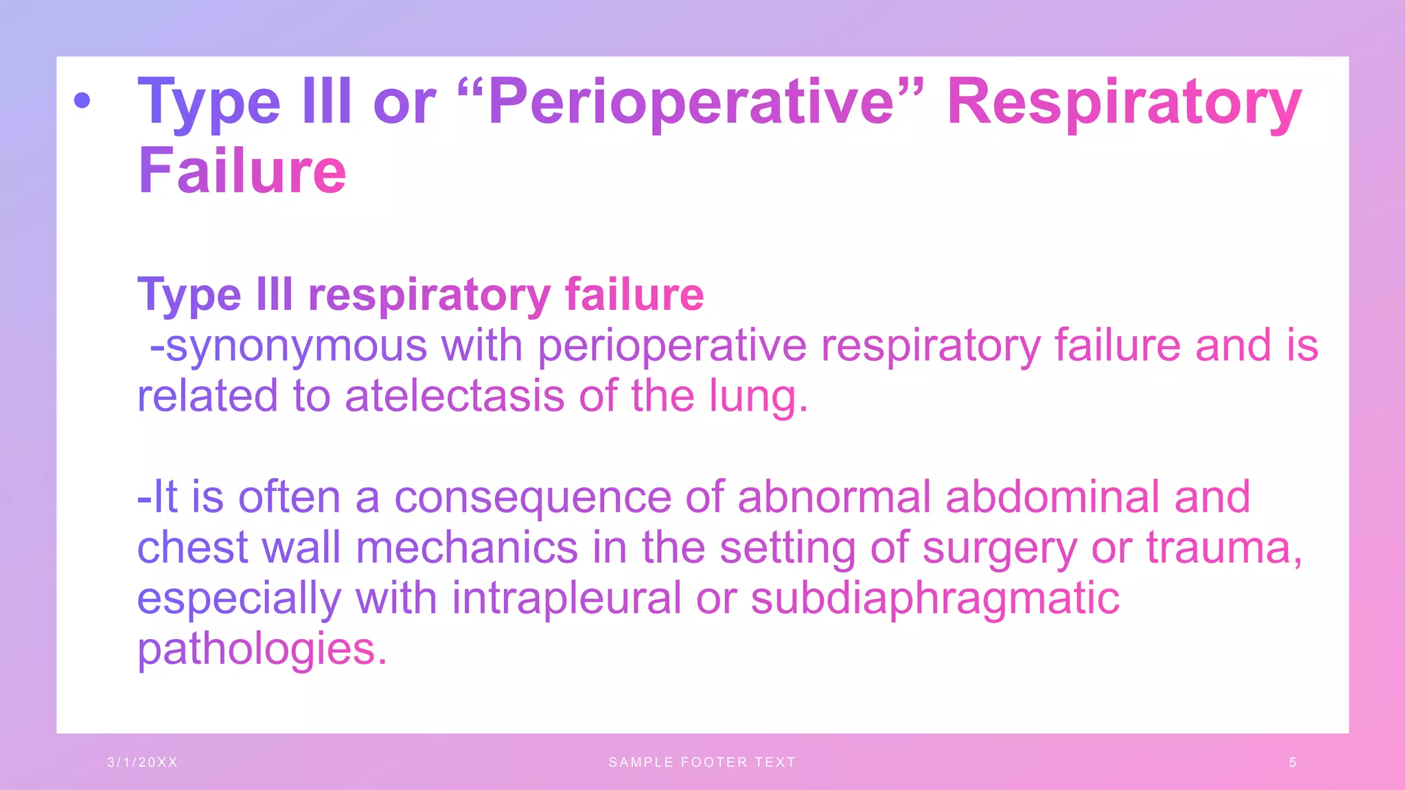 respiratory failure.pptx