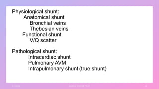 respiratory failure.pptx