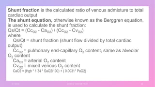 respiratory failure.pptx