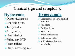 respiratory failure.pptx