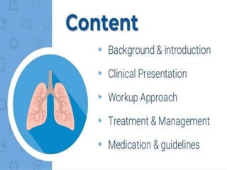 respiratory failure.pptx