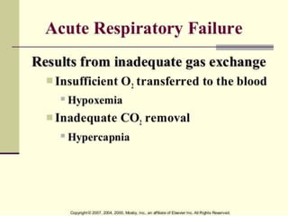 respiratory failure.pptx