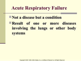respiratory failure.pptx