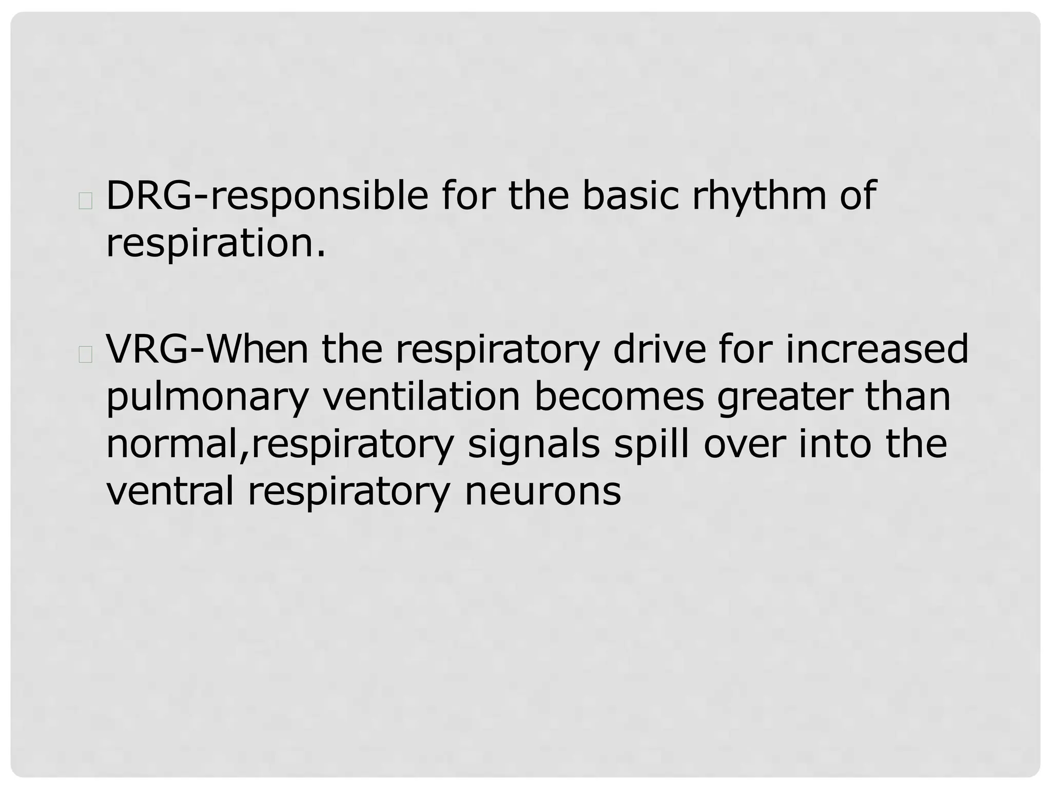 RESPIRATORY FAILURE of all 4 types .pptx