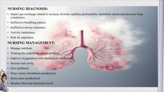RESPIRATORY FAILURE AND ITS TYPES....pdf
