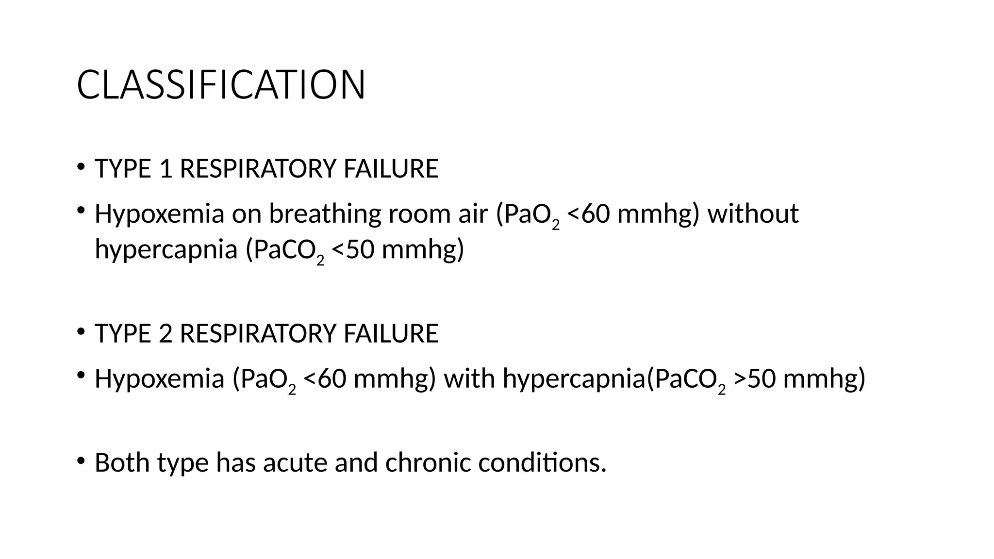Respiratory failure types and management.pptx