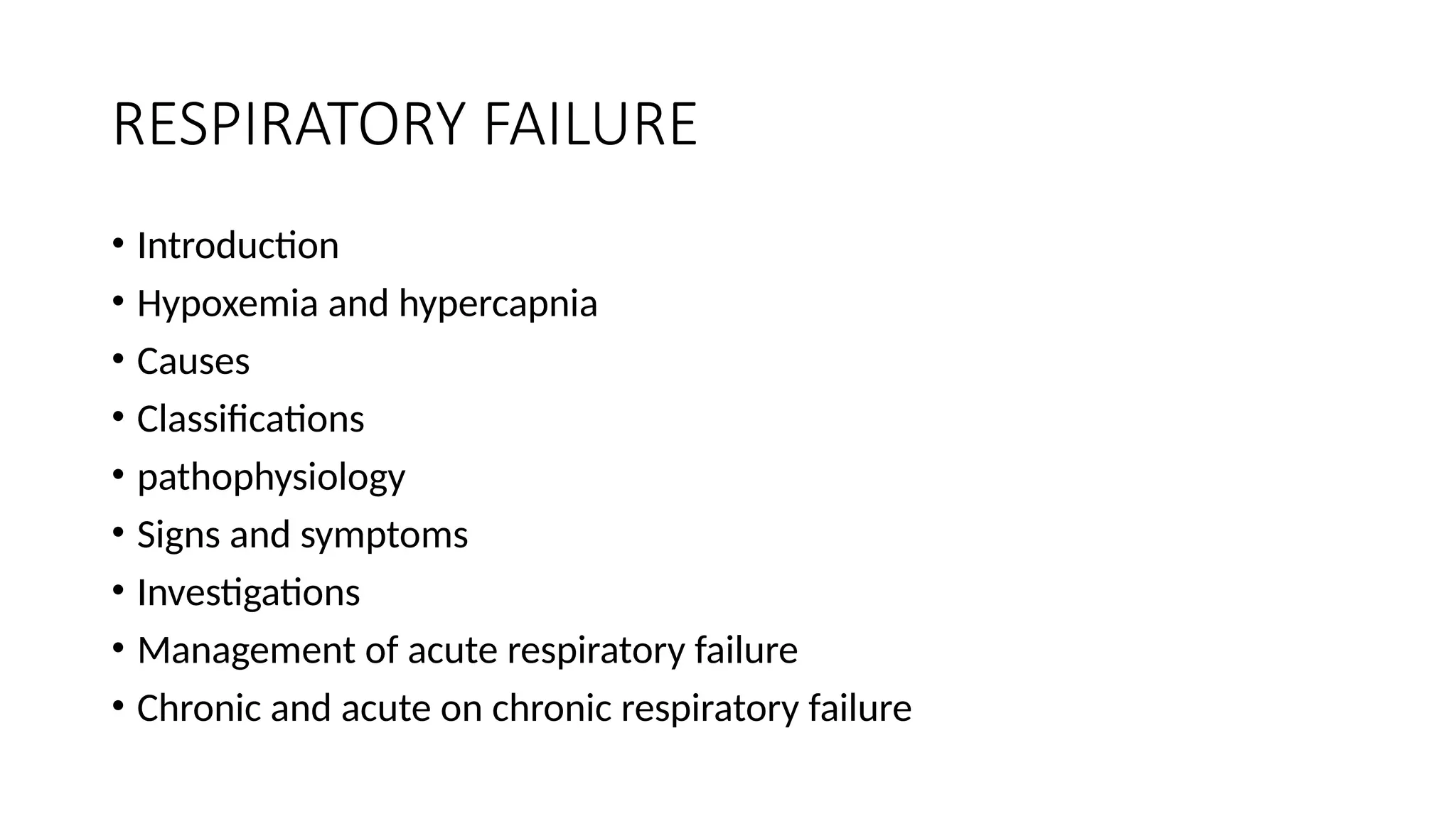 Respiratory failure types and management.pptx