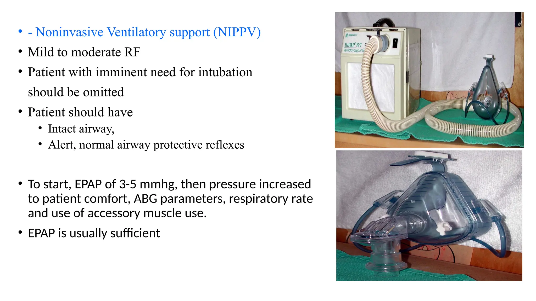 Respiratory failure types and management.pptx