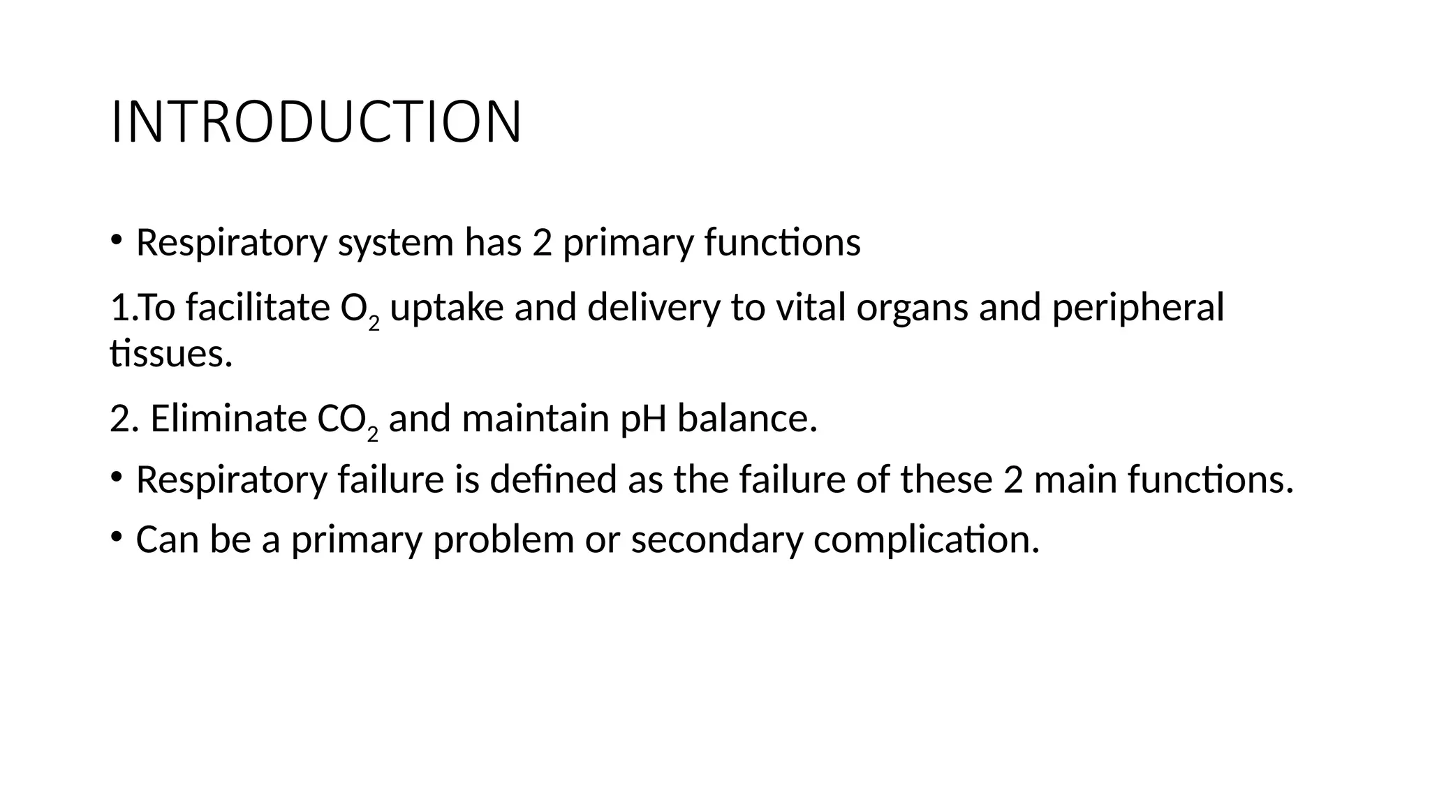 Respiratory failure types and management.pptx