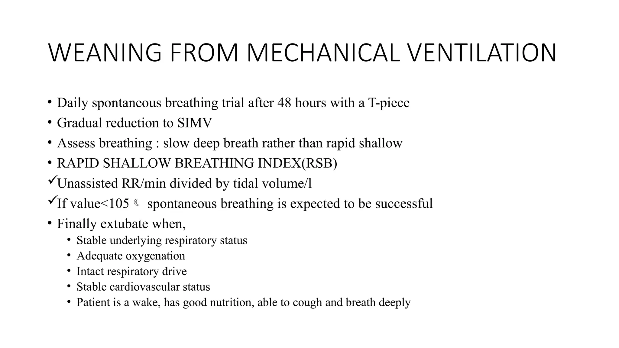 Respiratory failure types and management.pptx