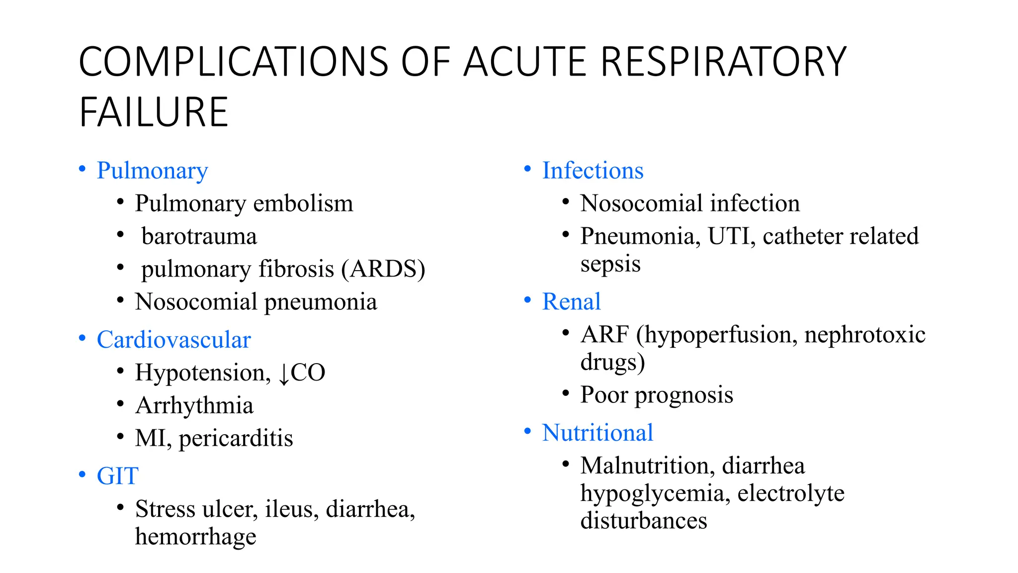 Respiratory failure types and management.pptx
