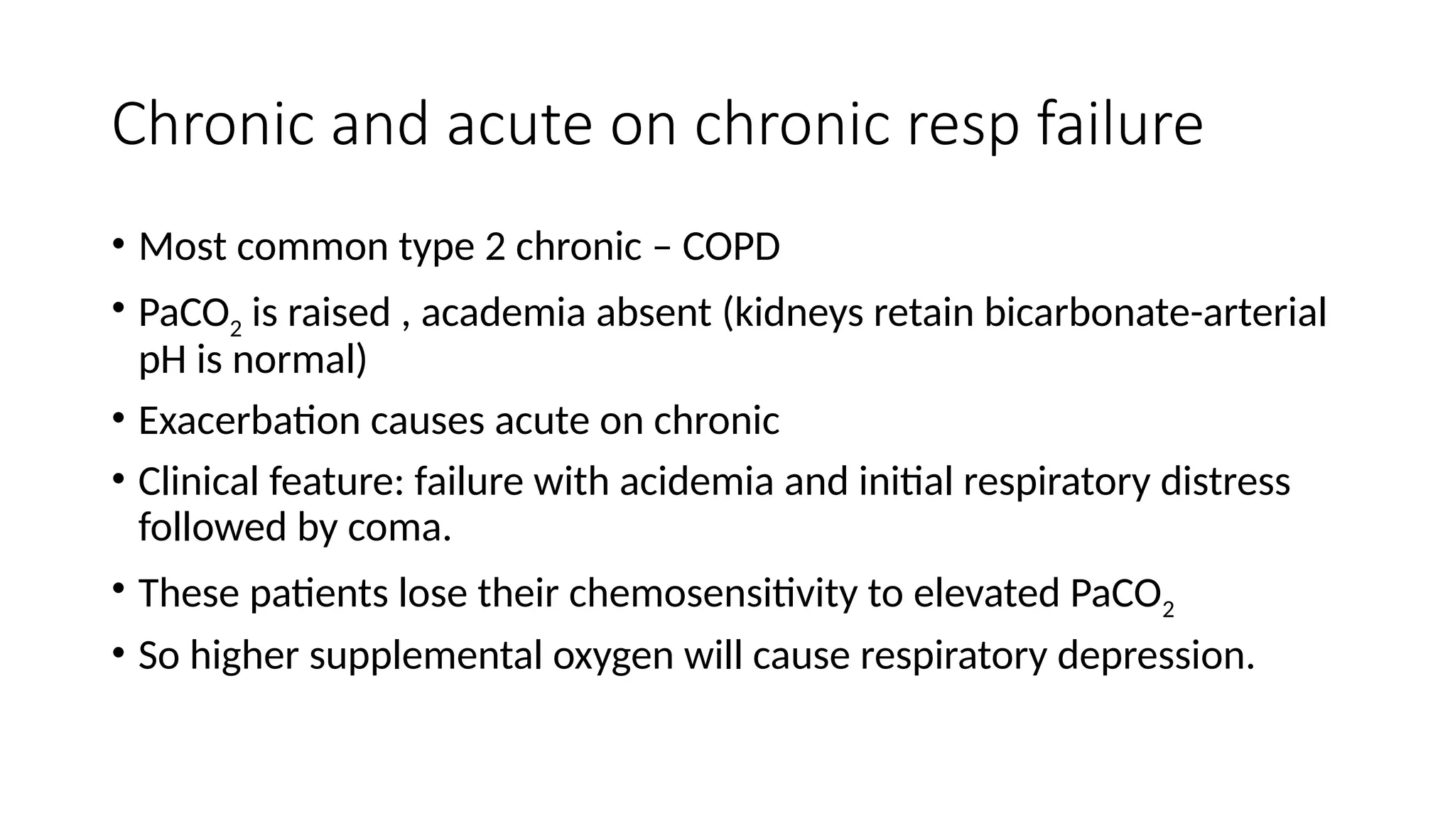 Respiratory failure types and management.pptx
