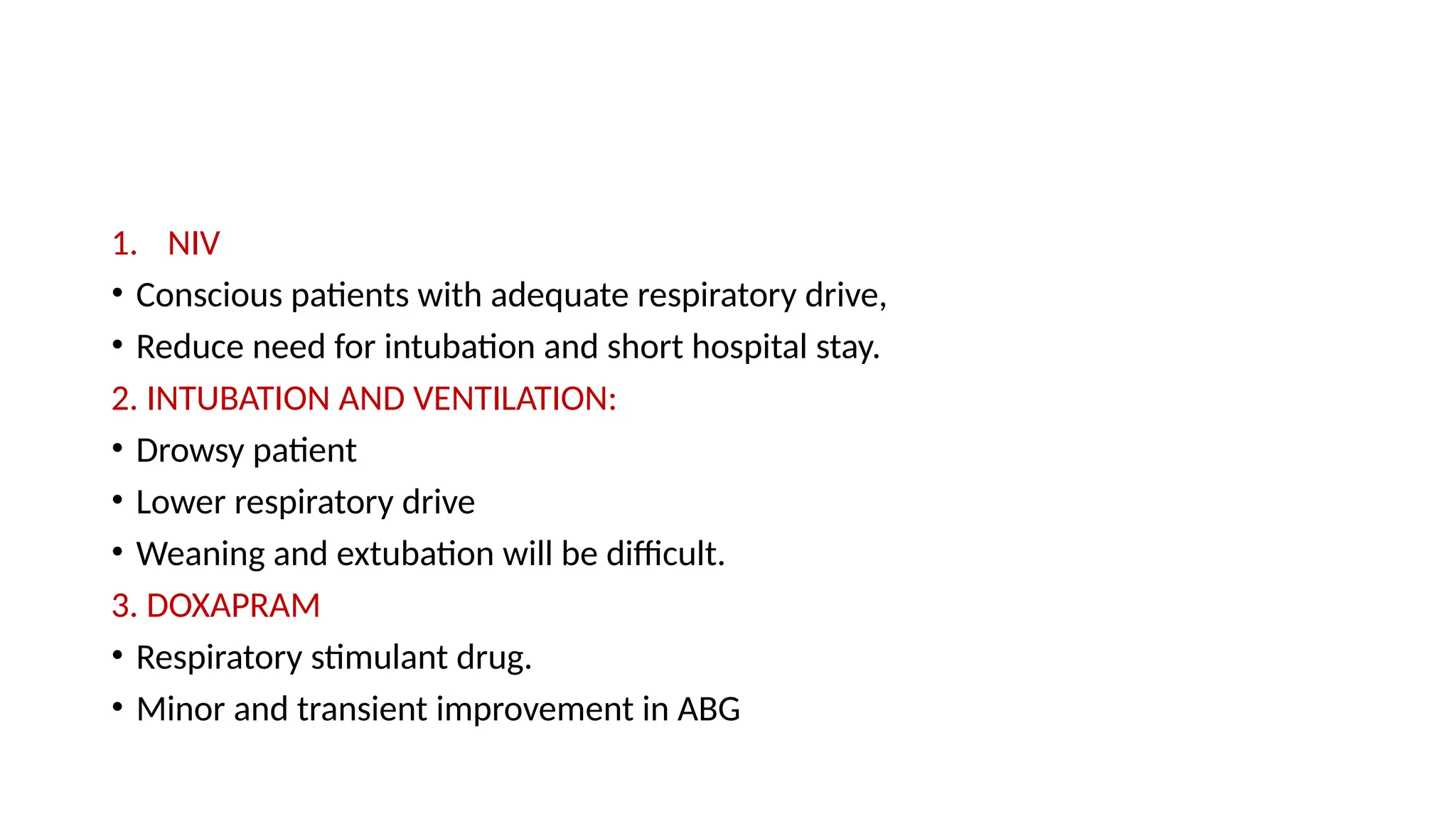 Respiratory failure types and management.pptx