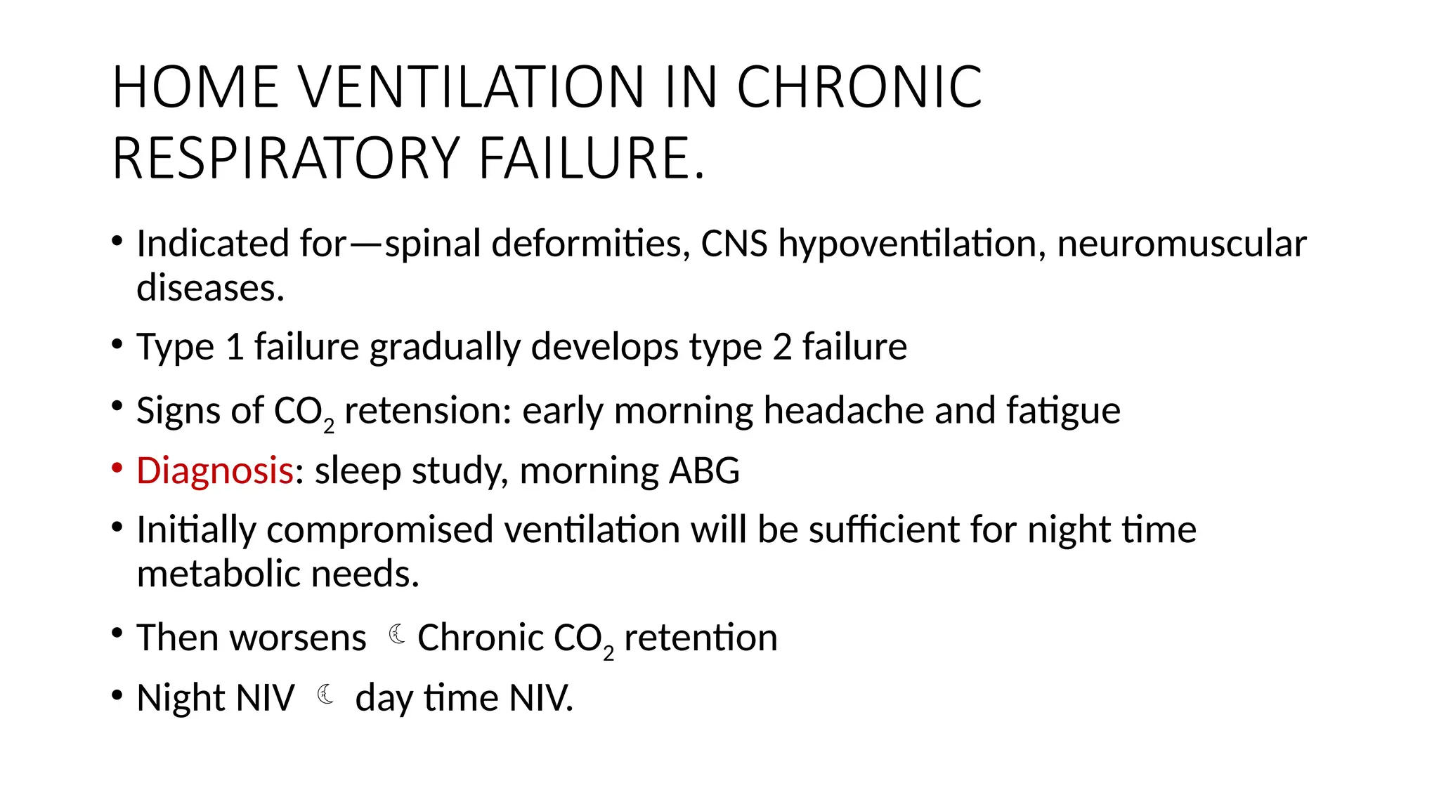 Respiratory failure types and management.pptx