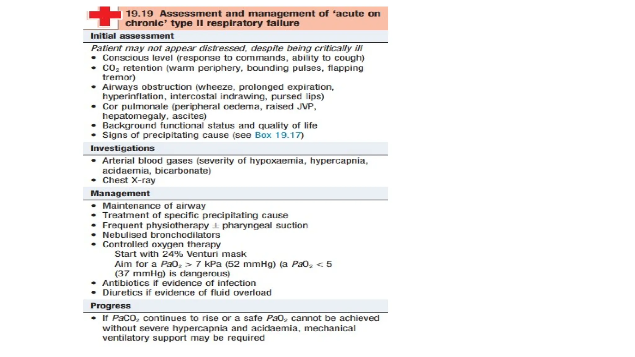 Respiratory failure types and management.pptx