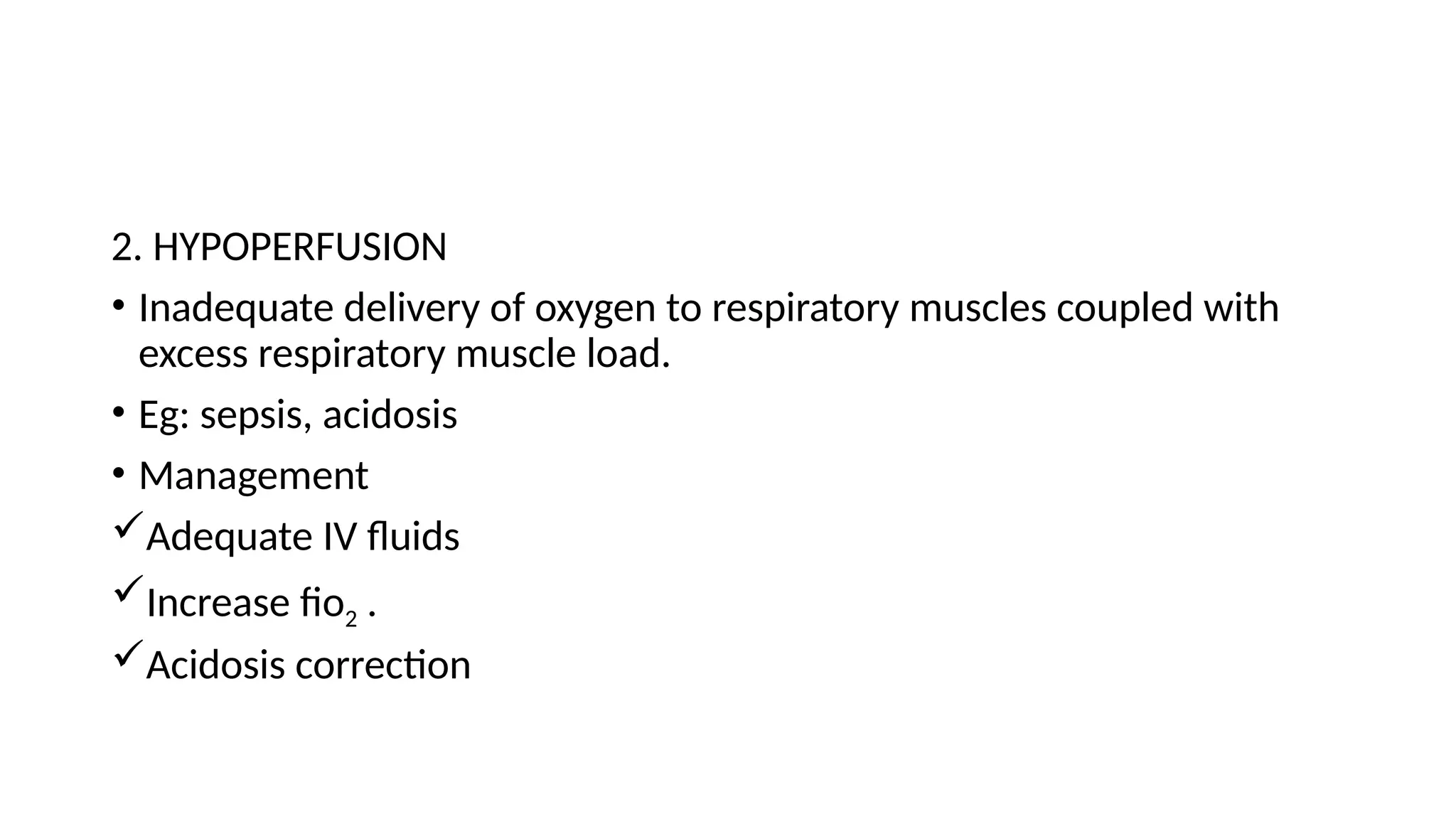 Respiratory failure types and management.pptx