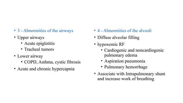 Respiratory failure types and management.pptx