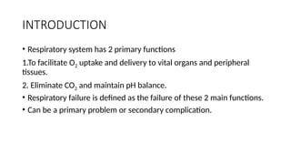 Respiratory failure types and management.pptx