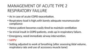 Respiratory failure types and management.pptx