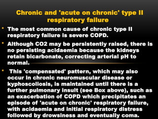 RESPIRATORY FAILURE FOR STUDENS AND INERNIST .pptx
